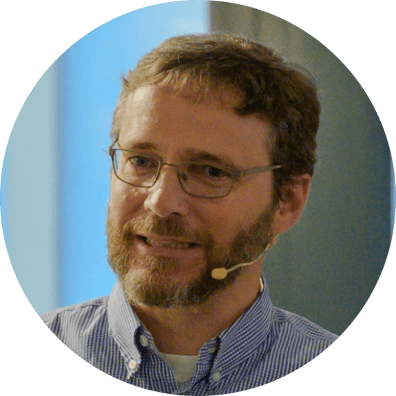 MRO Data Management | SPARETECH